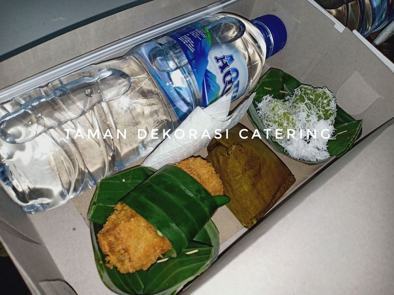 snack kotak vip 1