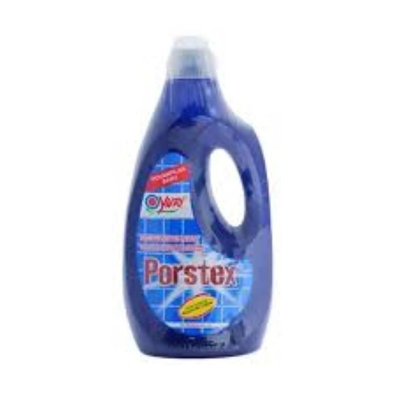 PORSTEX 800 ML