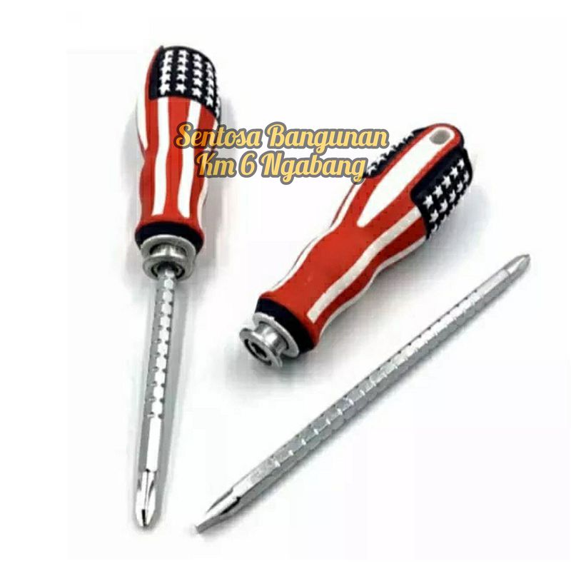 OBENG MIN PLUS JORDAN