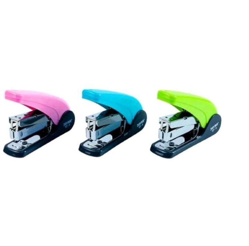 JOYKO STAPR ST-9/PCS