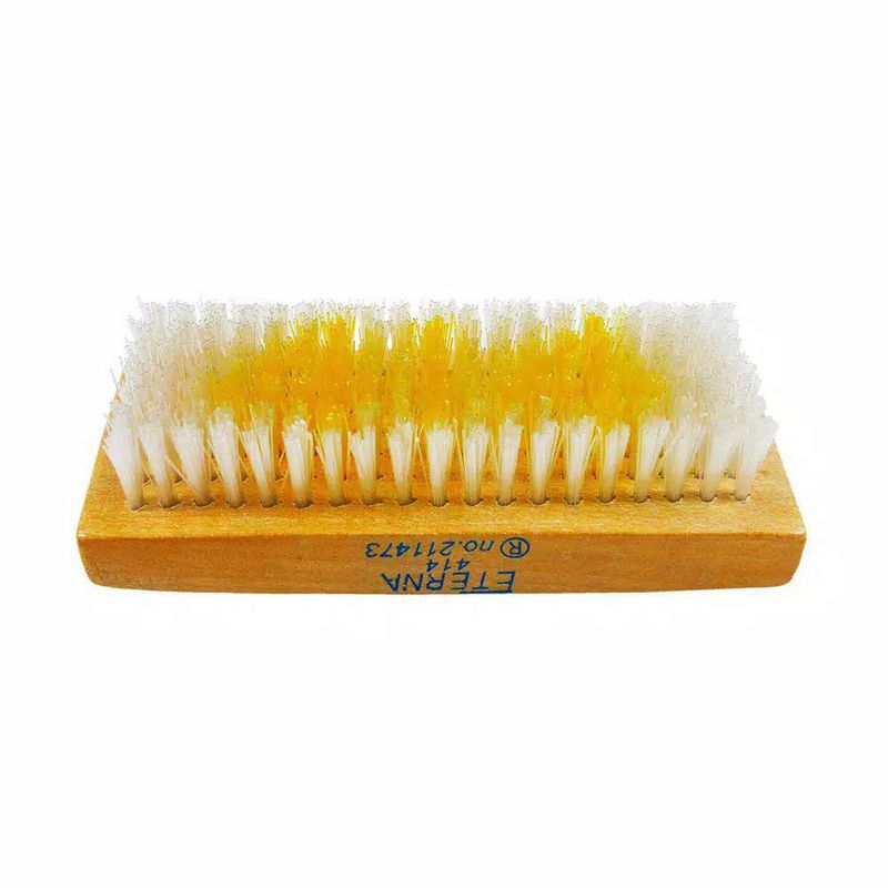 SIkat Cuci Eterna