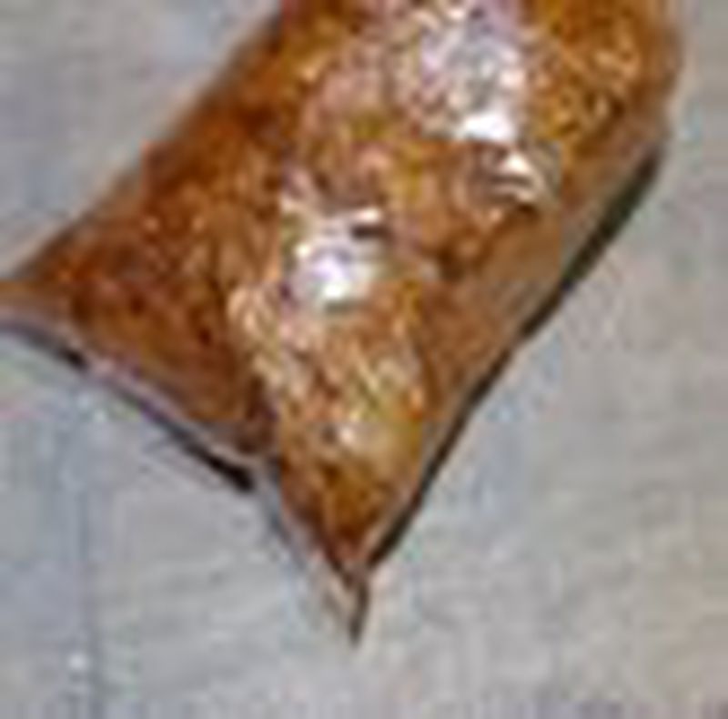 sirlak/ india sjj 1 kg