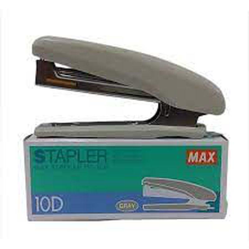 Staples HD 10D Max
