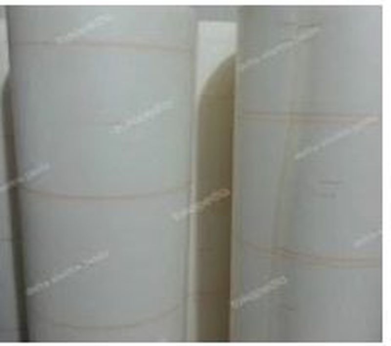 PRESPAN NOMEK 0,20 mm UKURAN 80 cm X 100 cm