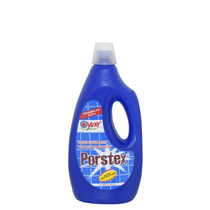Porstex 500 ml