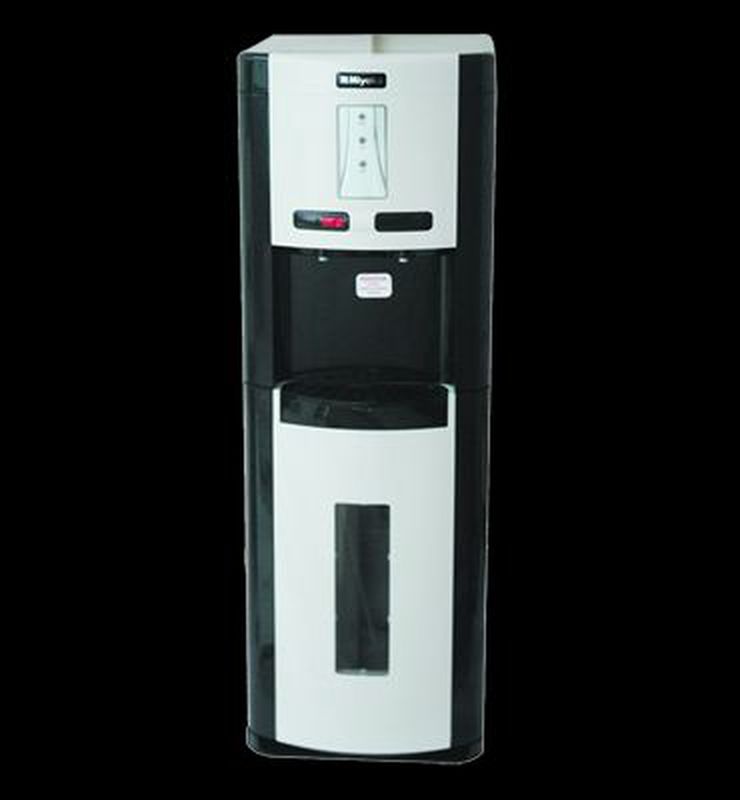 MIYAKO Dispenser WDP-300