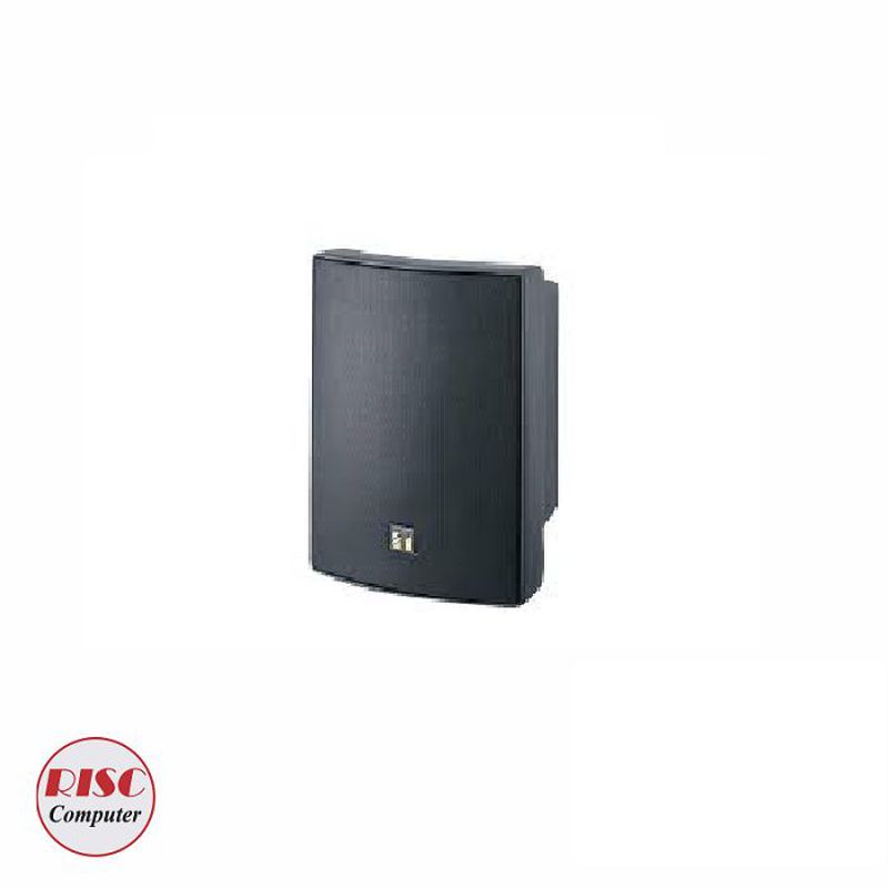 SPEAKER TOA ZS-1030B