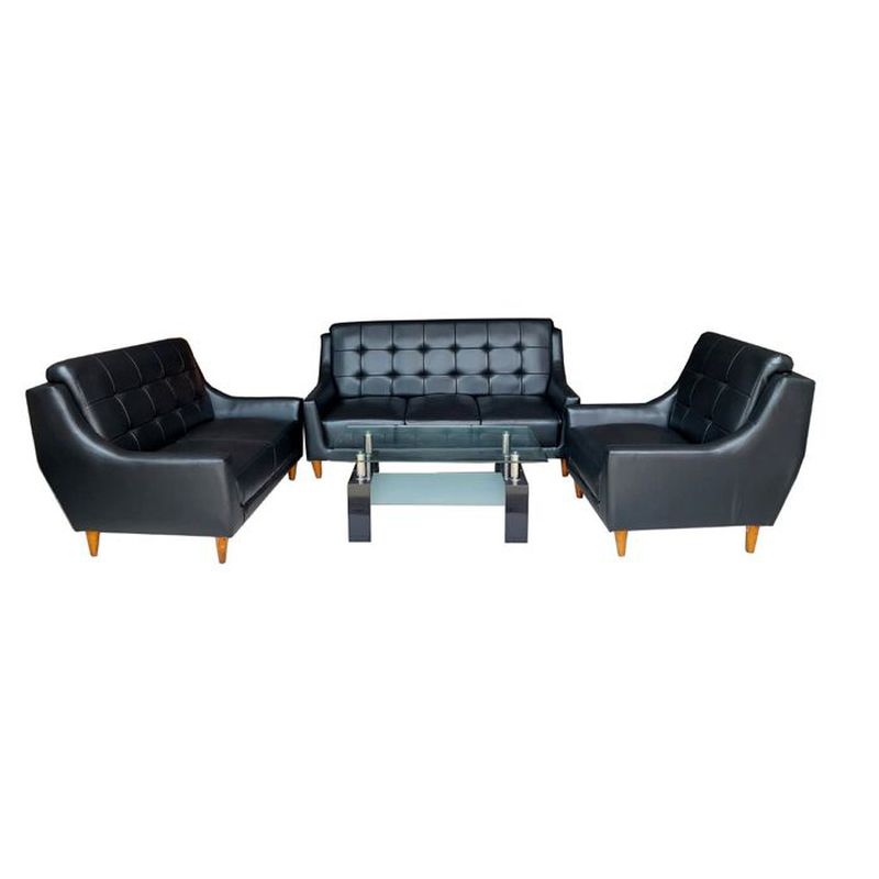 CIPTA 321 Sofa