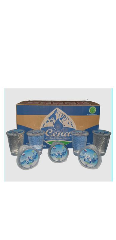 CEVA AIR MINERAL 220 ML