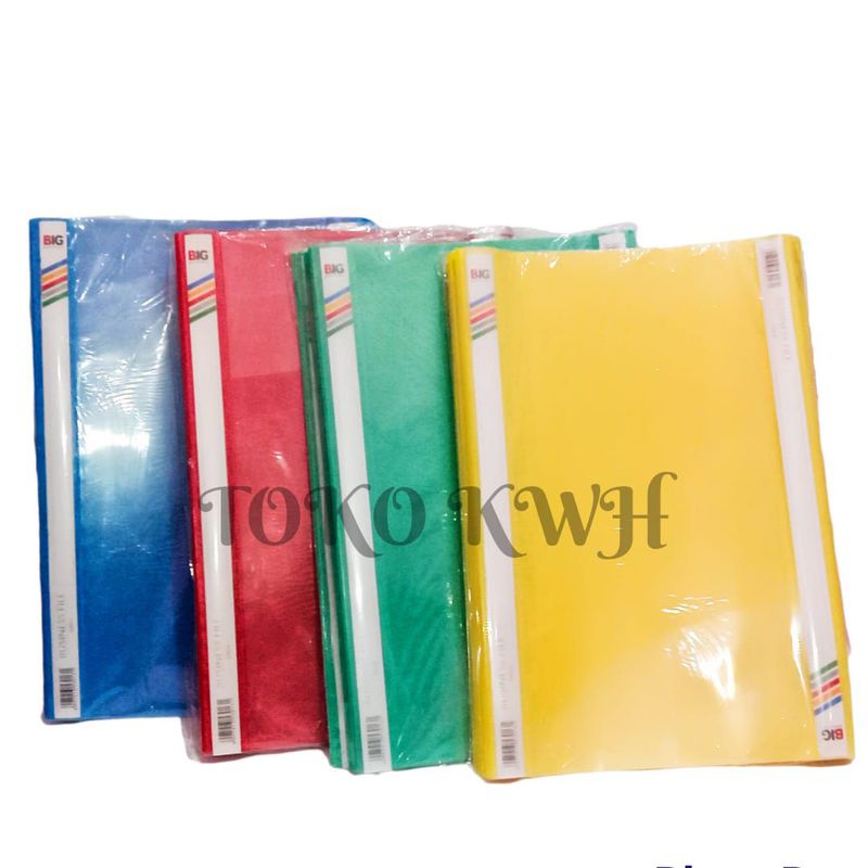 Map Snail Hecter / Map Business