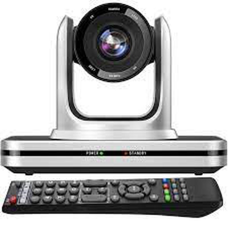 WEBCAM PRO HSD-VC200