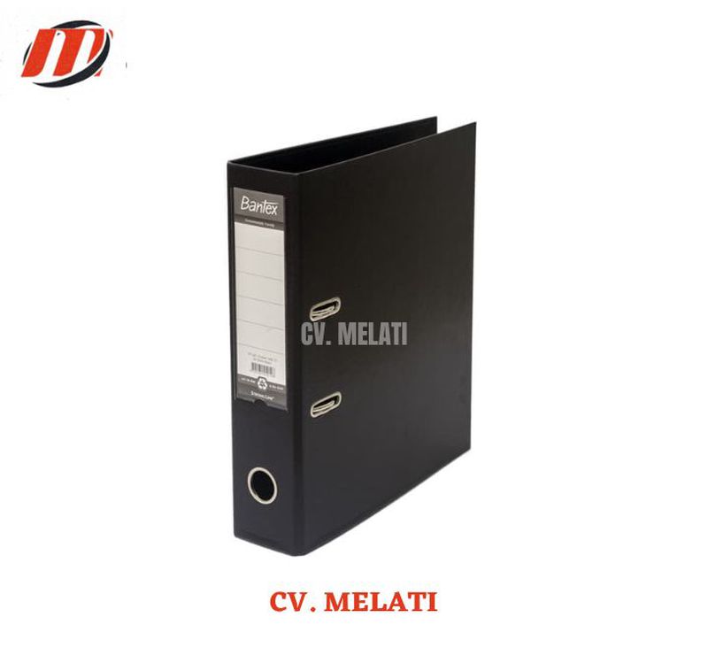 Ordner Bantex 1465-01