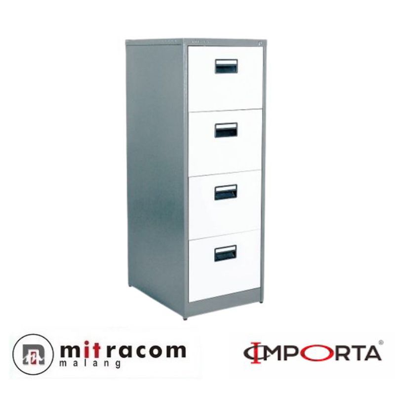 FILLING CABINET IMPORTA IMP D-4A MS