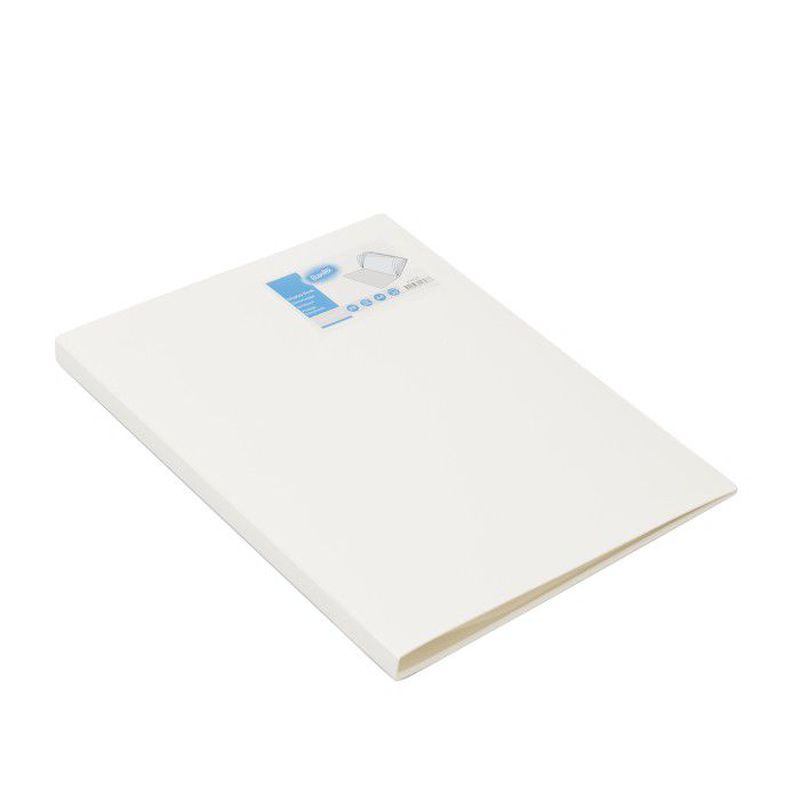 Ring Binder A4 Isi 20