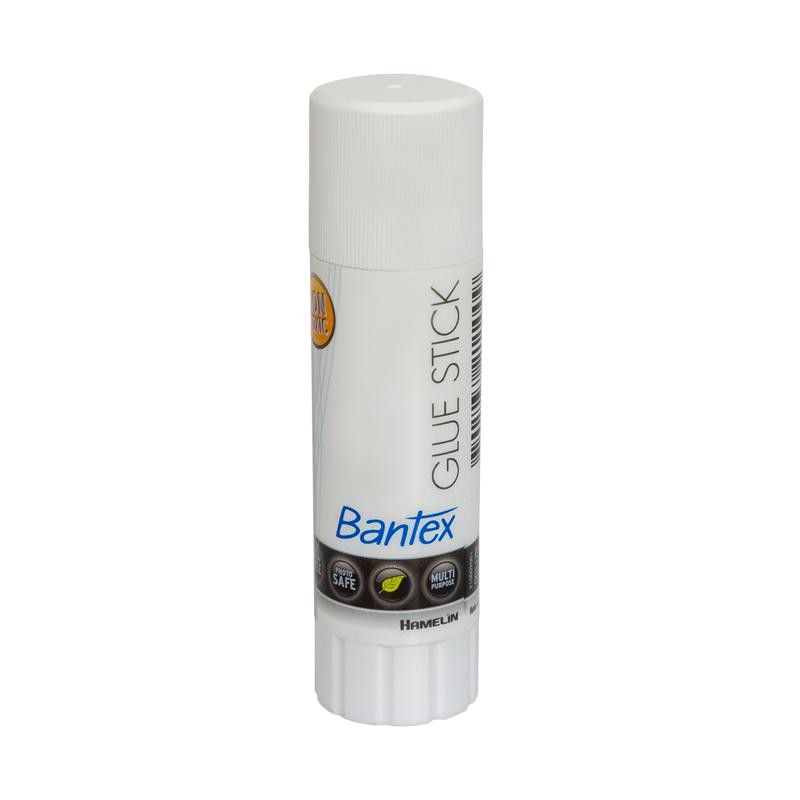 Lem Stick Bantex 22 Gr