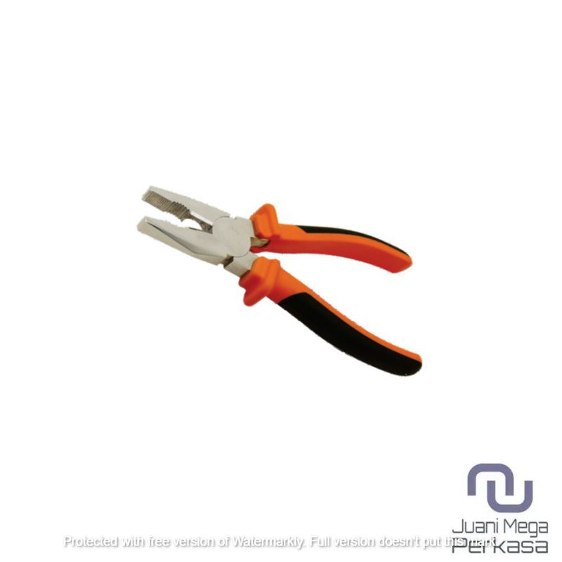 WIPRO TANG KOMBINASI TKC-8 (8")