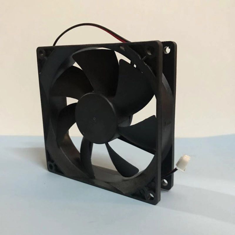 KIPAS DISPENSER