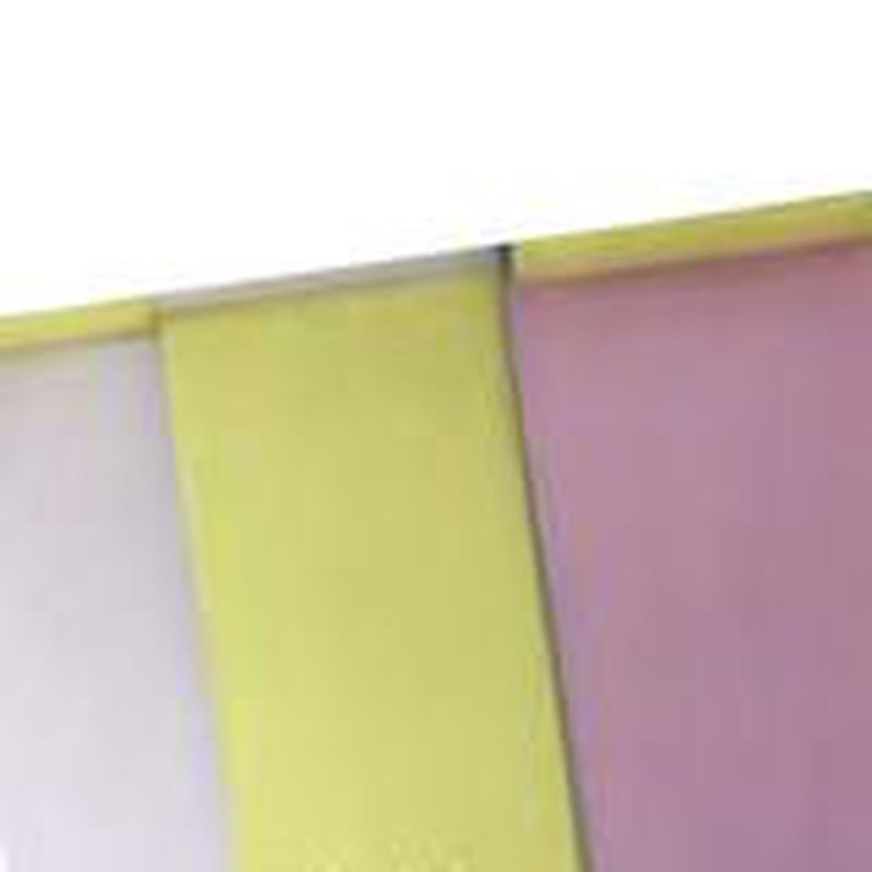 MULTI COPY kertas ncr f4 3 PLAY POLOS