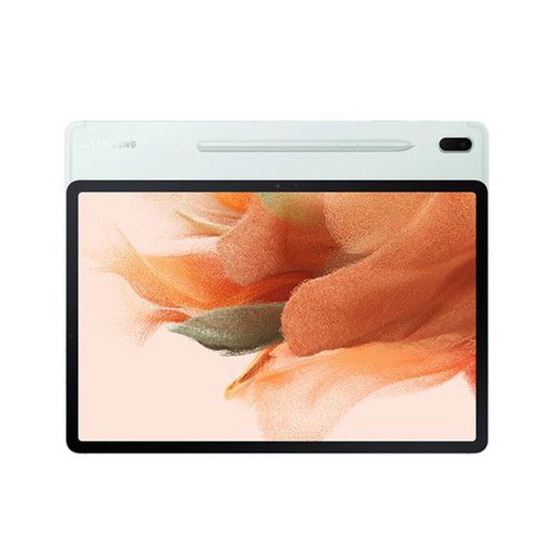 Samsung Galaxy Tab S7 FE 5G T736