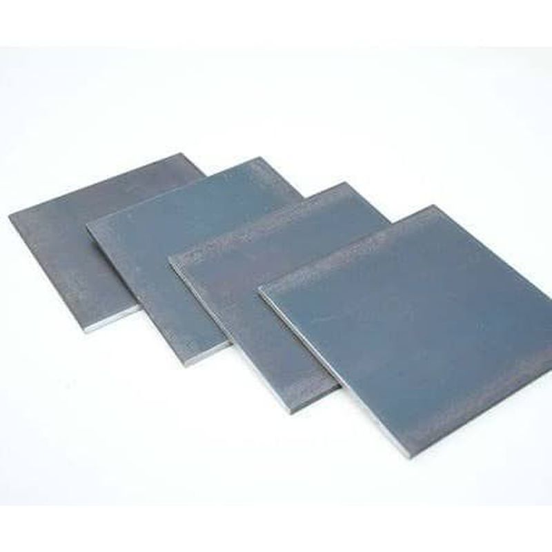Besi Plat 2MM