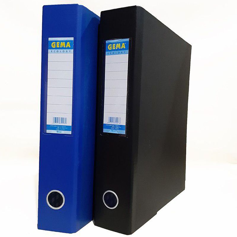 Odner Folio