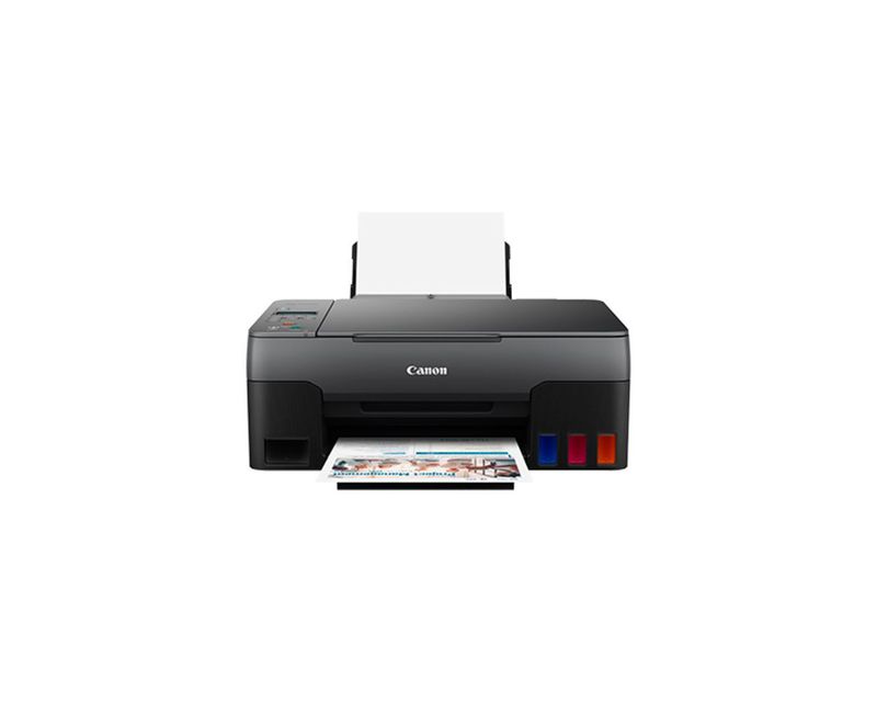 Printer Canon G2020