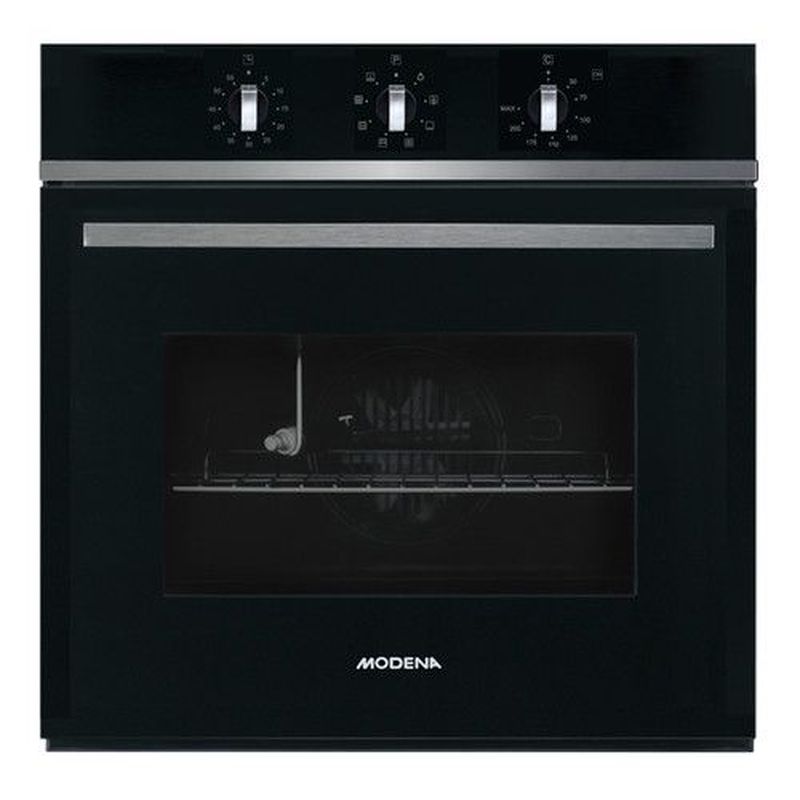 OVEN LISTRIK MODENA BO 2633