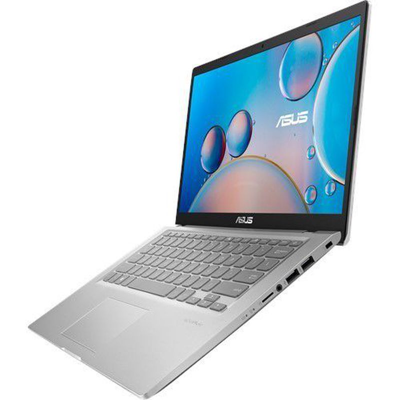 ASUS A416M
