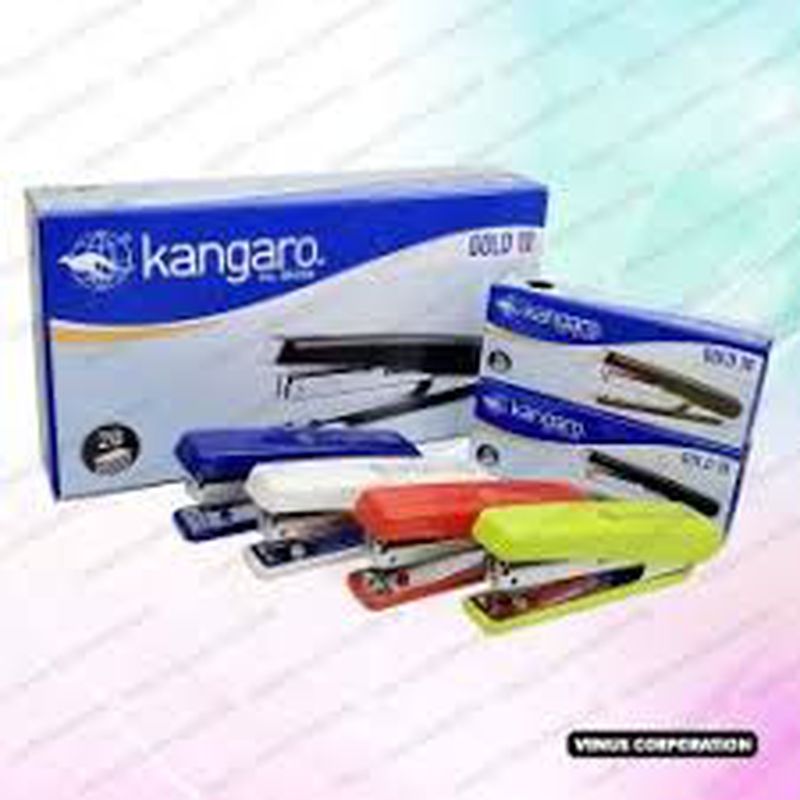 Staplers DRS-45 N - Kangaro