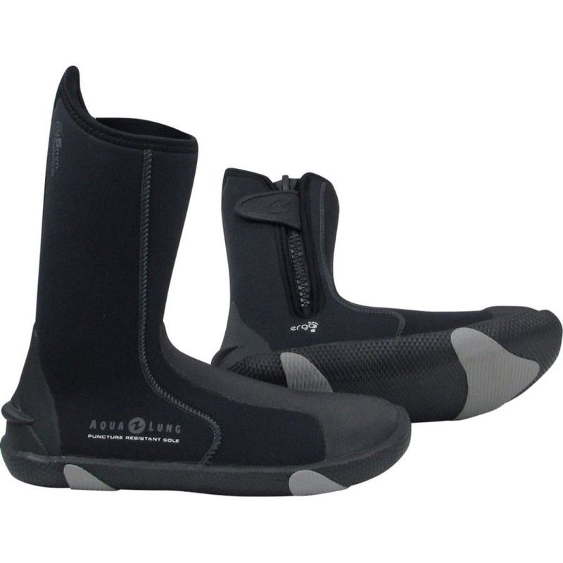 Sepatu Diving AquaLung