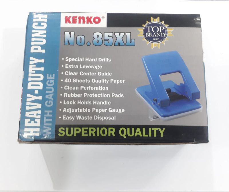 Perforator 85 xl