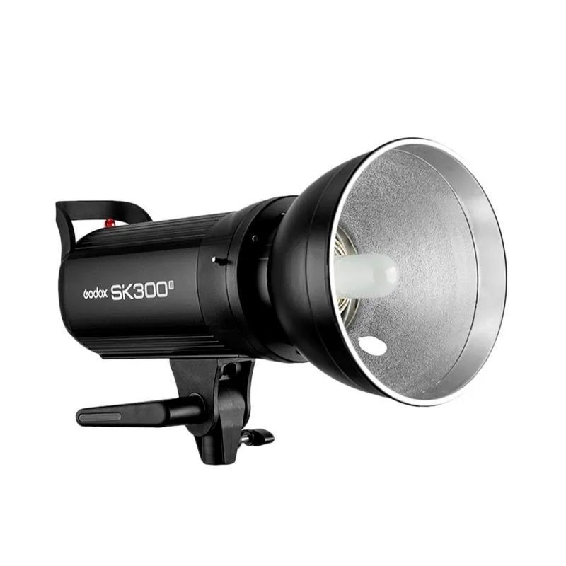 Lighting Godox 300