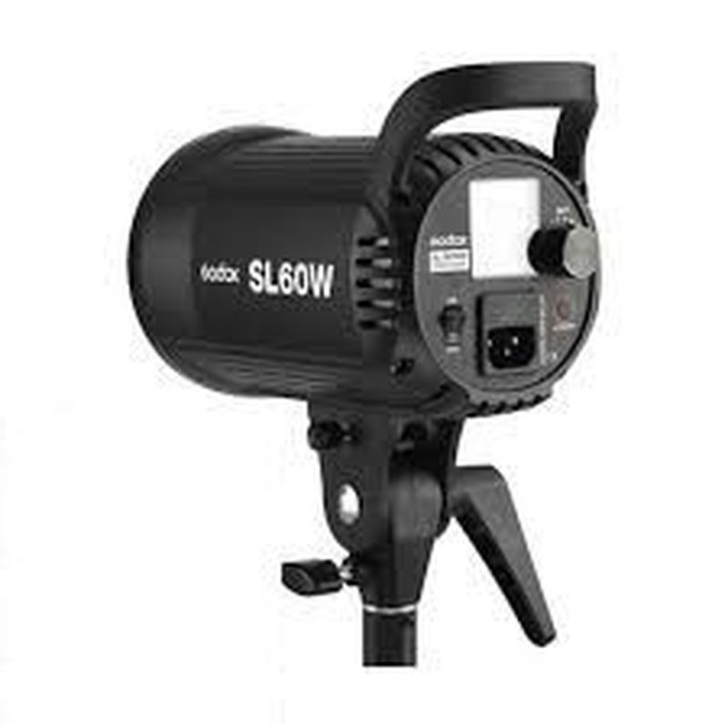 Lighting Godox 60
