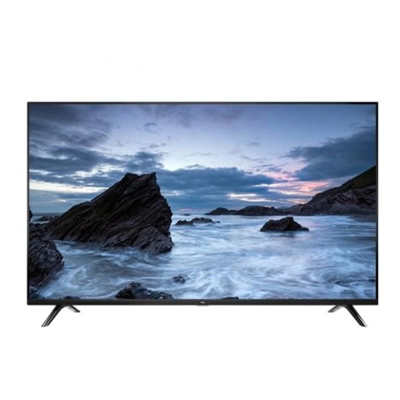 TV LED 40 Inc