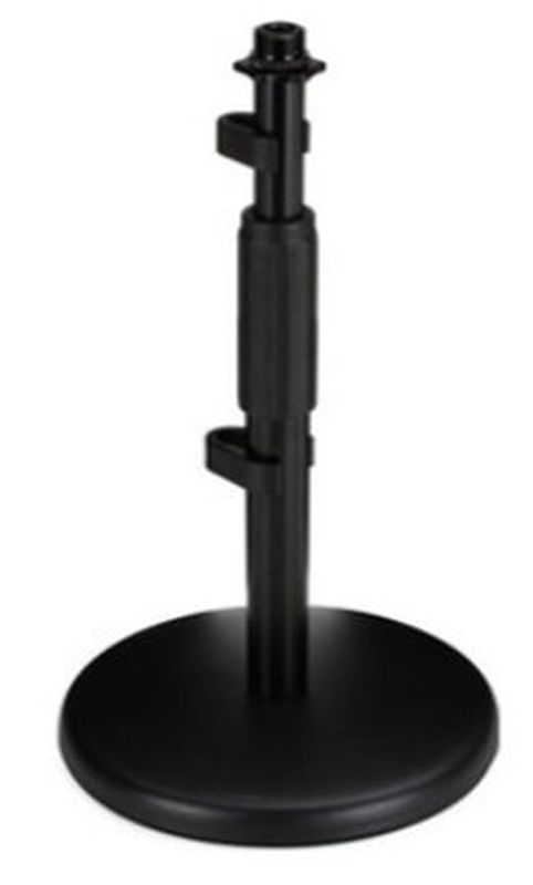 RODE DS 1 DESK STAND
