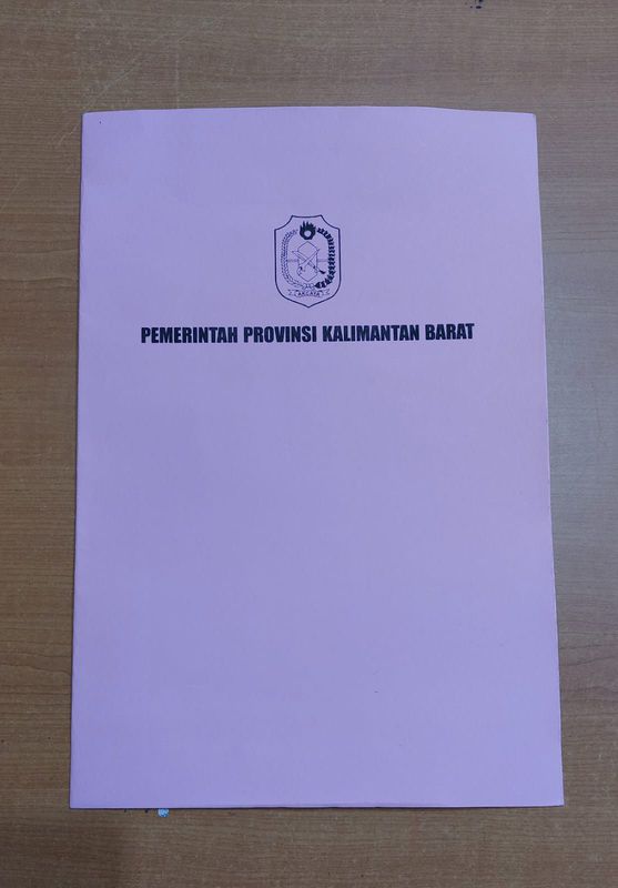 Map Pemprov. Kalbar Lipat 3