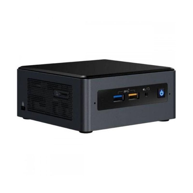 Mini PC NUC