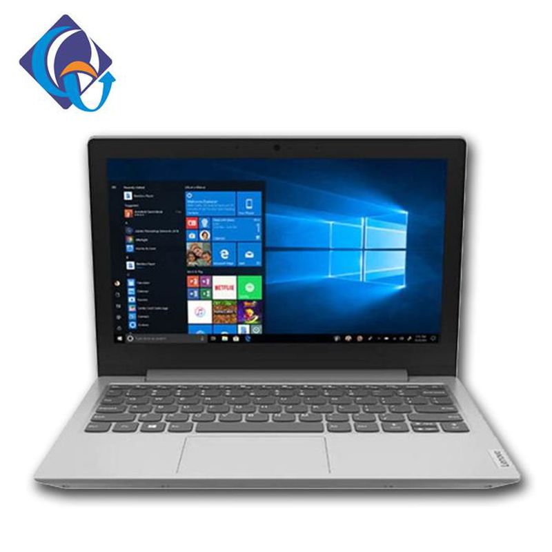 LENOVO IDEAPAD IP1-11IGL05-05ID (N4020/11.6"/UMA/256GB/4GB/W10)