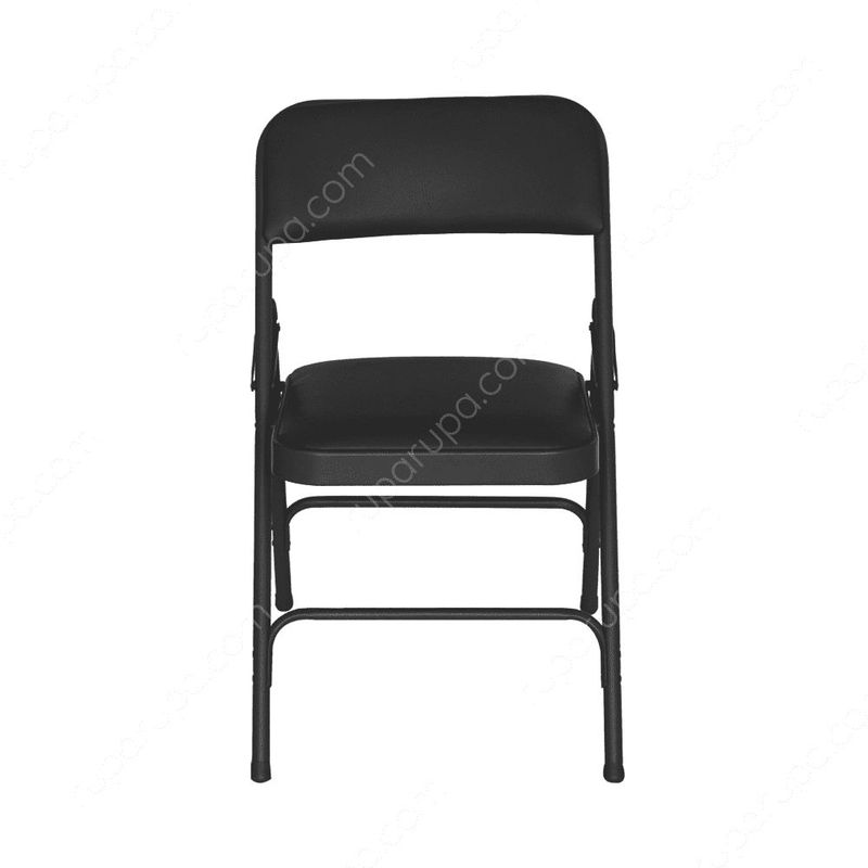 INFORMA WALTER FOLDING CHAIR