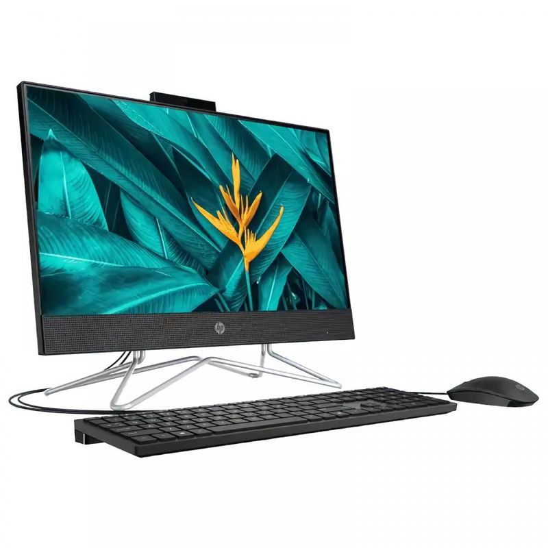 PC All In One HP PC22-DF1004D