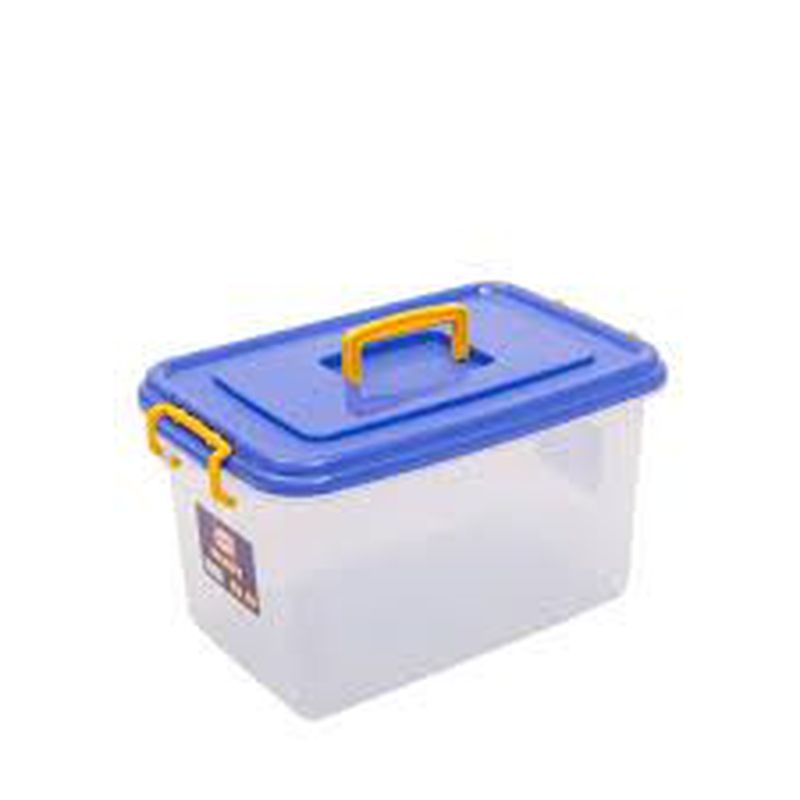 Container Box