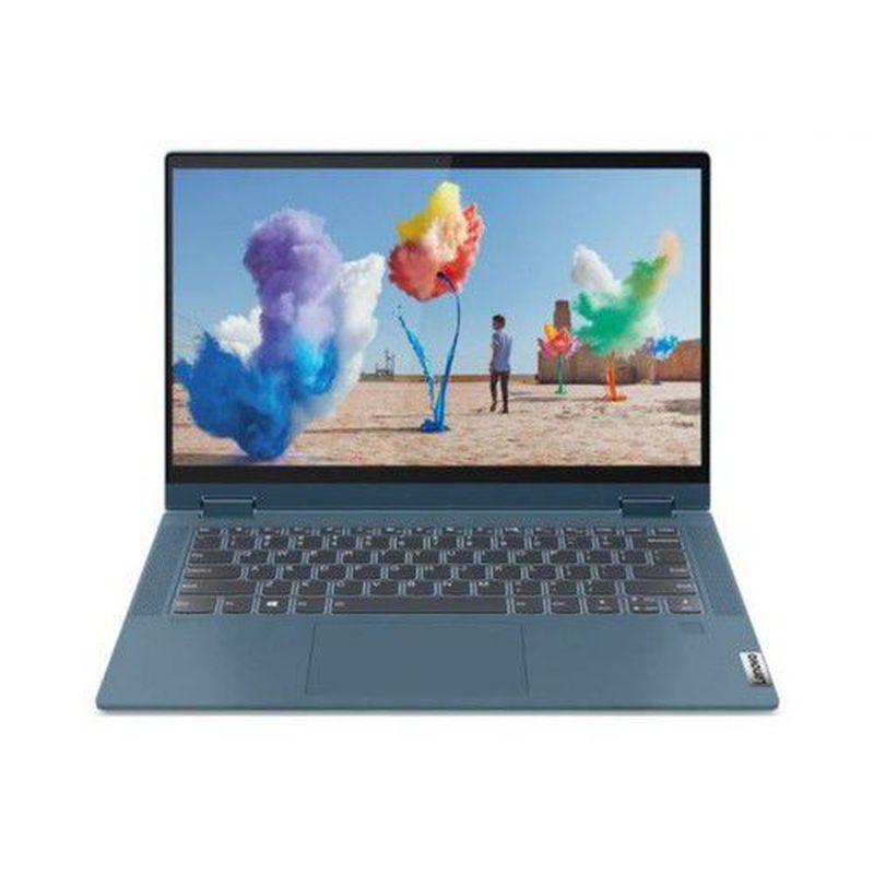 LENOVO Ideapad Flex 5