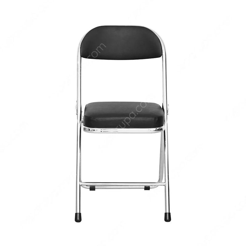 INFORMA MILO 2 FOLDING CHAIR