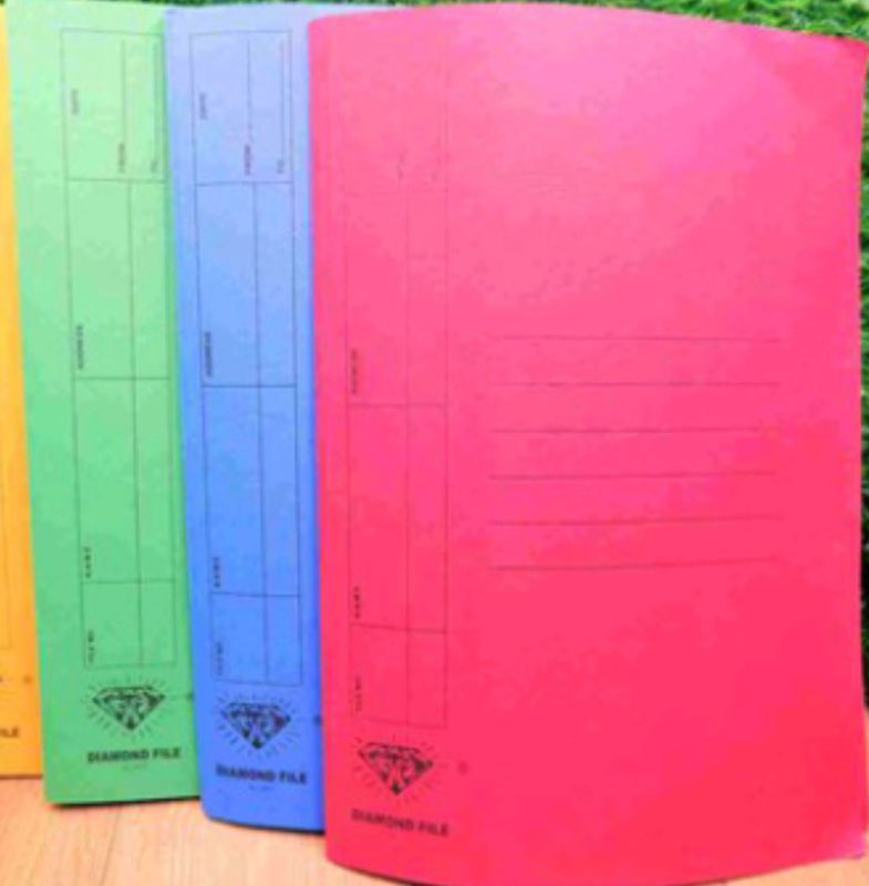 DIAMOND MAP SNELHECTER 2001