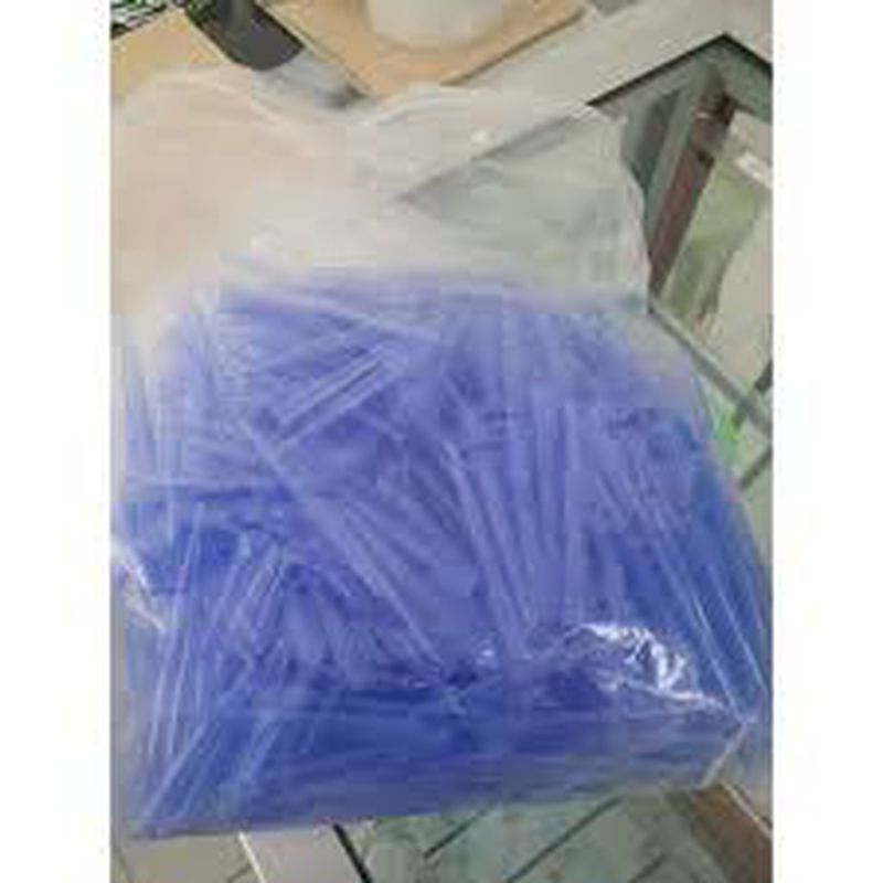 Blue Tip