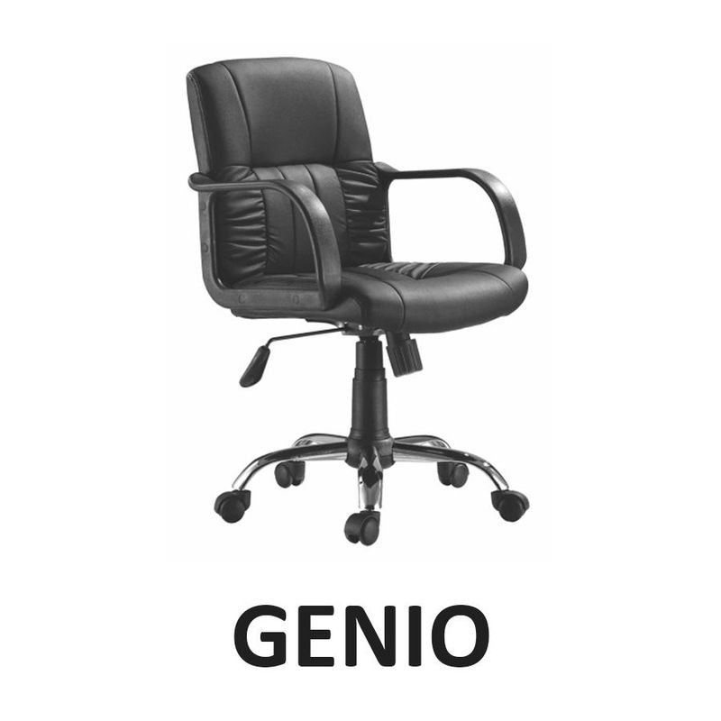 CHITOSE GENIO