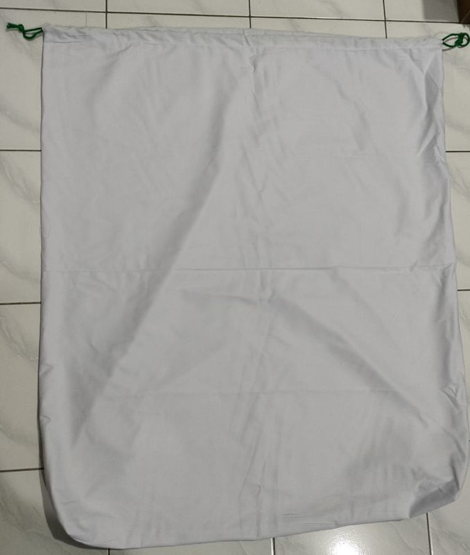 Kantong Linen Non Infeksius