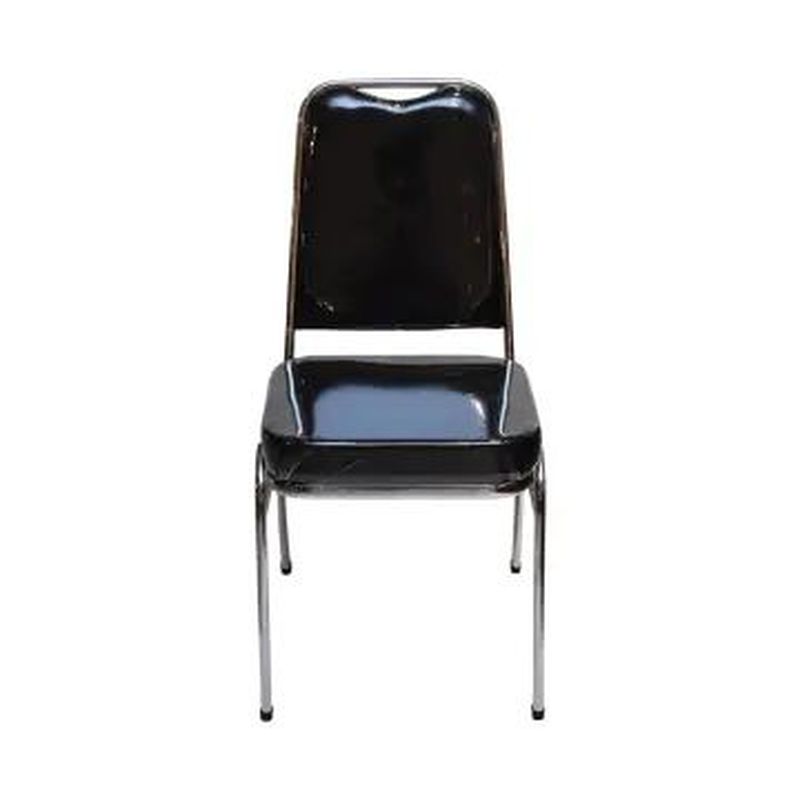 INFORMA LION BANQUET CHAIR