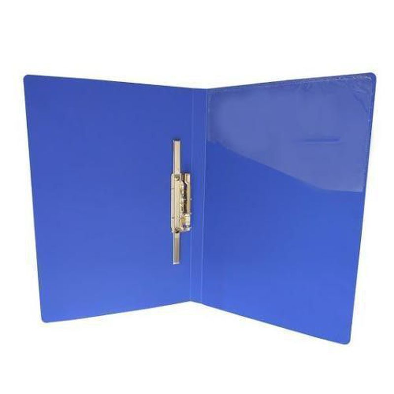 Clip file / Map Snelhecter