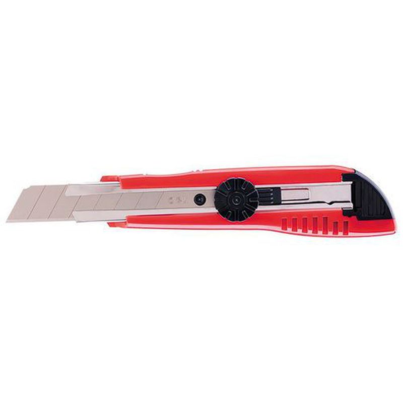 Deli Cutter 8 snap-off blades (ASST.)